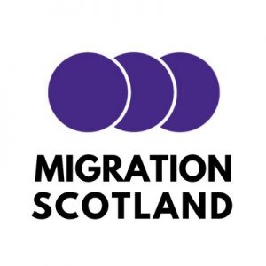 3 Public Funds for Immigration Purposes – Migration Scotland