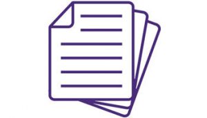 National Referral Mechanism | Migration Scotland